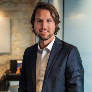 RankiaPro - Helping fund professional to make better investment decisions.
