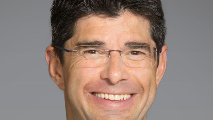 LOIM reinforces sustainability expertise with strategic senior hire ...