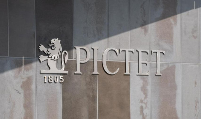 Pictet adquiere una participación mayoritaria en Pareto FM | RankiaPro