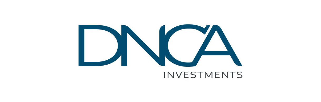 ¿Por qué DNCA para la renta fija? | RankiaPro