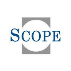 How do geopolitical conflicts affect markets? - RankiaPro