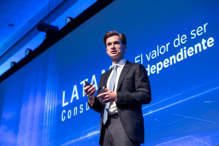 Las oportunidades de inversión en renta variable, fija y alternativos y ...