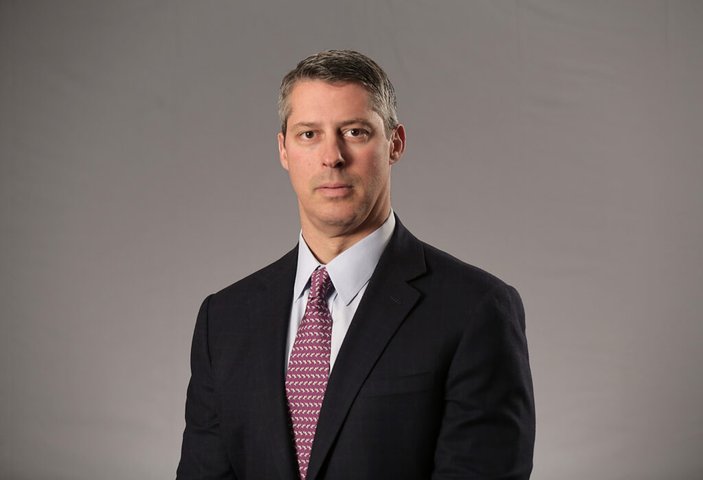 UBS nombra nuevo líder para las Américas y co-presidente de global ...