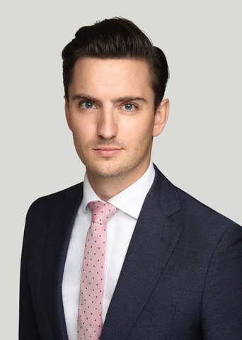 Loomis, Sayles & Company incorpora a director de Inversiones para dos ...
