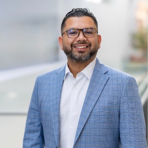 La gestora DWS Group incorpora un ejecutivo para Latinoamérica ...