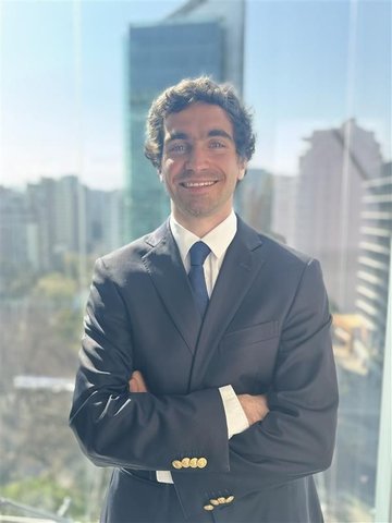 La empresa chilena de asesoría financiera independiente XIM anunció la ...