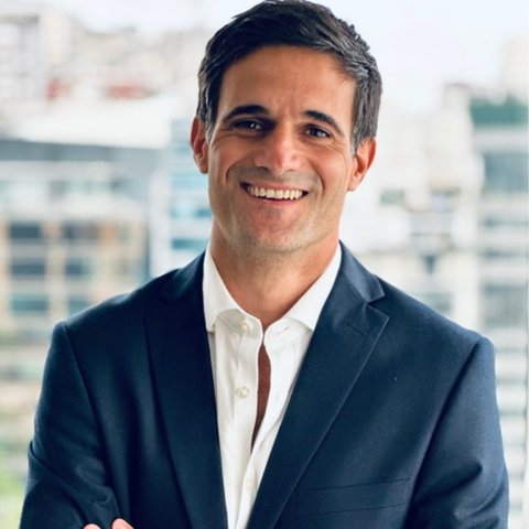 La firma argentina Mills Capital Group incorporó a un ejecutivo como ...
