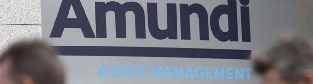 Amundi Global Bond Income Fund Launch - RankiaPro