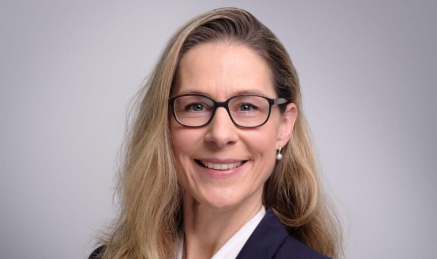Manuela Thies is our Fund Selector of the Month - RankiaPro