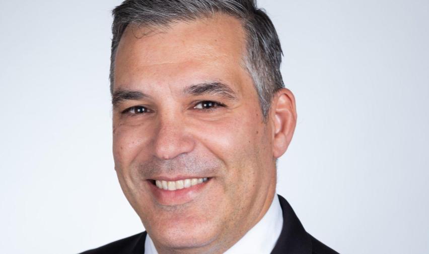 Georgios Tsevas, from BCP Banque de Commerce et de Placements is our ...