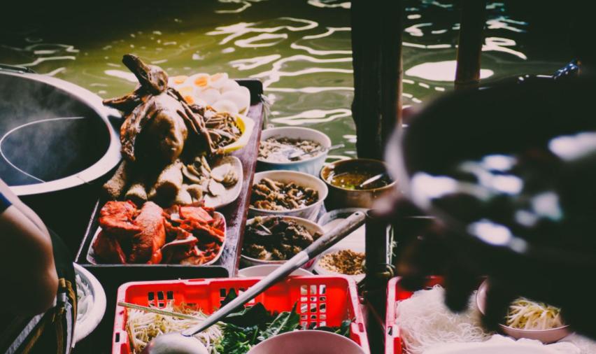 Emerging markets: Where next? - RankiaPro