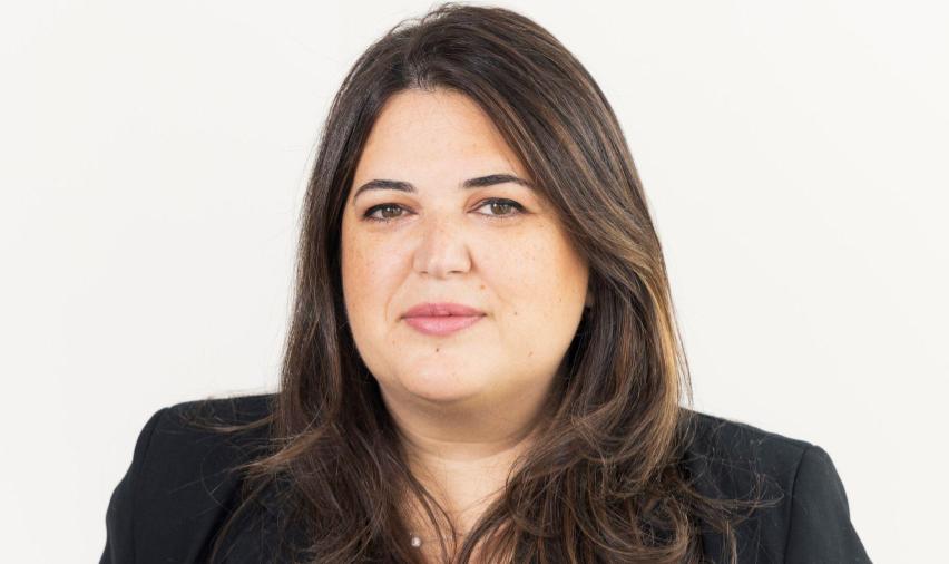 Mirova announces the appointment of Zineb Bennani as CEO of Mirova US ...