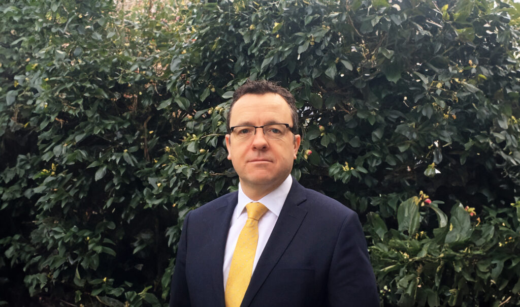 Janus Henderson bolsters EMEA & LatAm Distribution team - RankiaPro