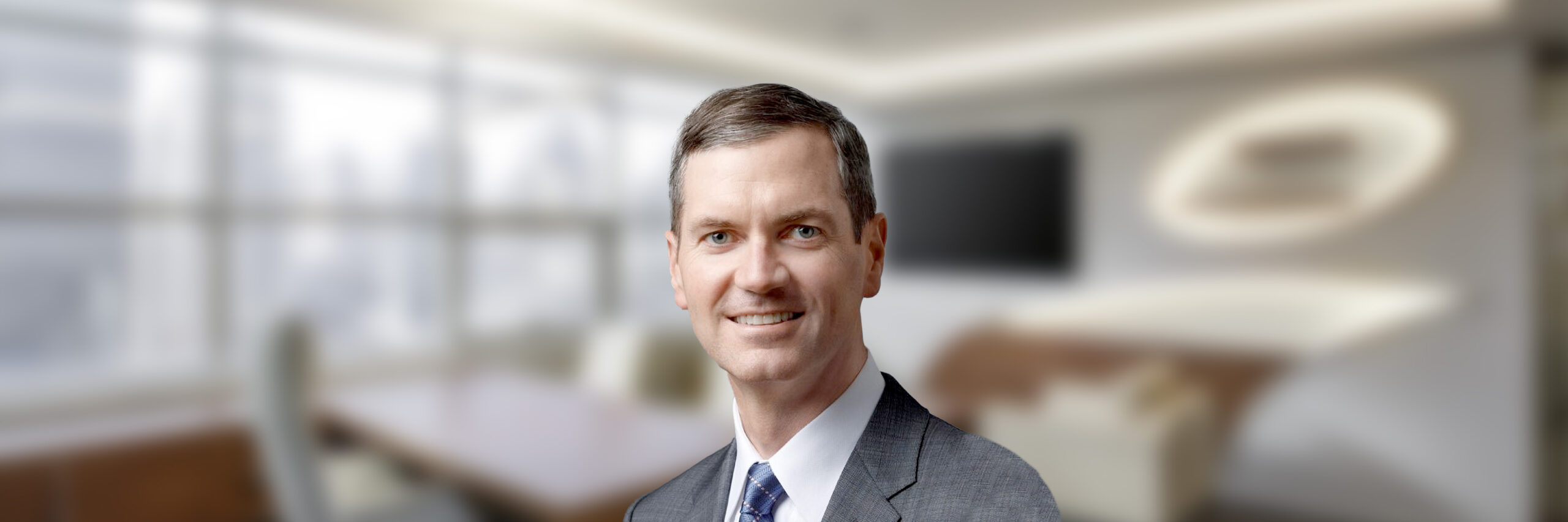 MFS appoints Ted Maloney as Chief Executive Officer - RankiaPro
