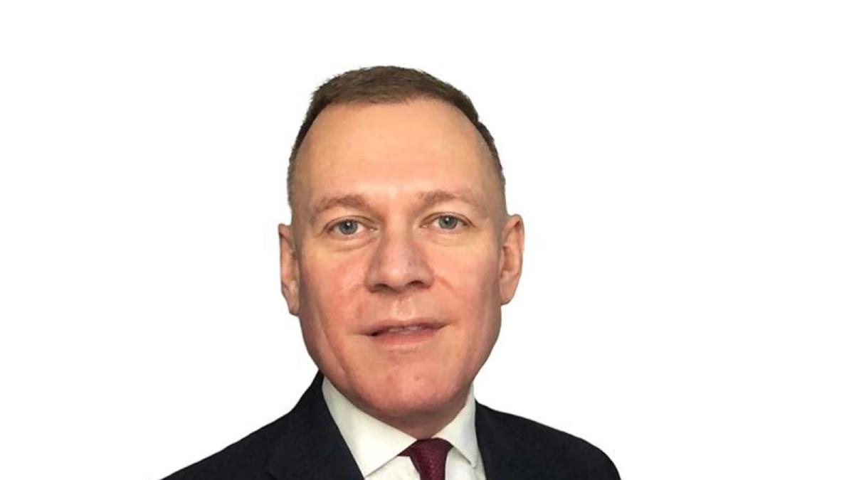GAM Announces New Head of Global Growth Equities - RankiaPro