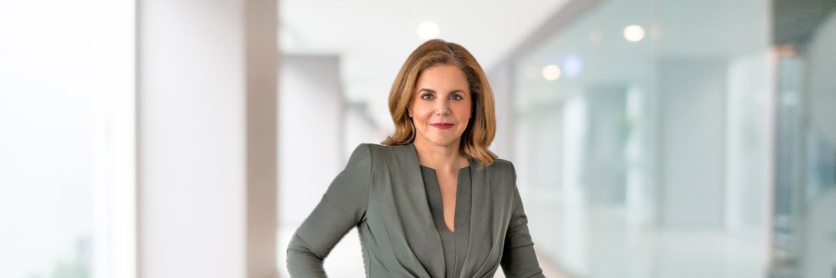 Pictet Group Launches Pictet Research Institute to Enhance Investment ...