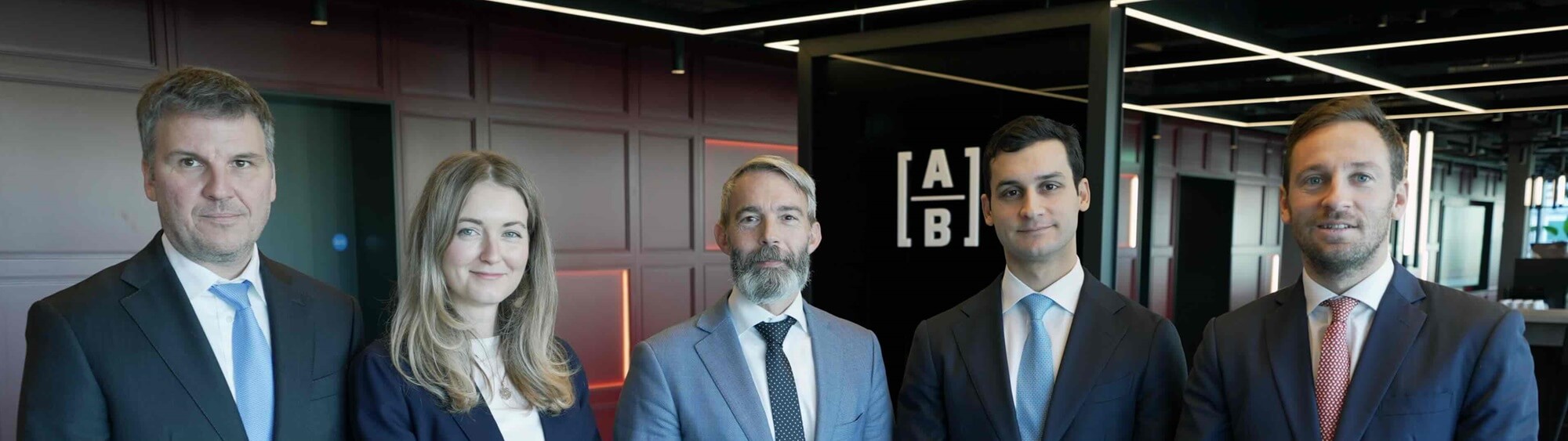 AllianceBernstein launches two new growth equity funds - RankiaPro