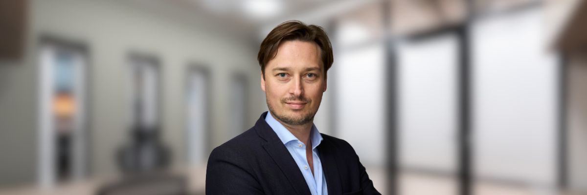 Kristofer Barrett joins Carmignac for the Patrimoine equity portfolio ...
