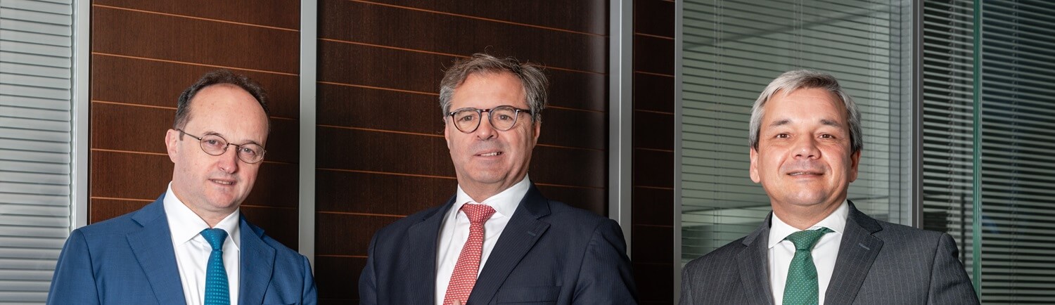 Indosuez WM opens a branch in Portugal - RankiaPro
