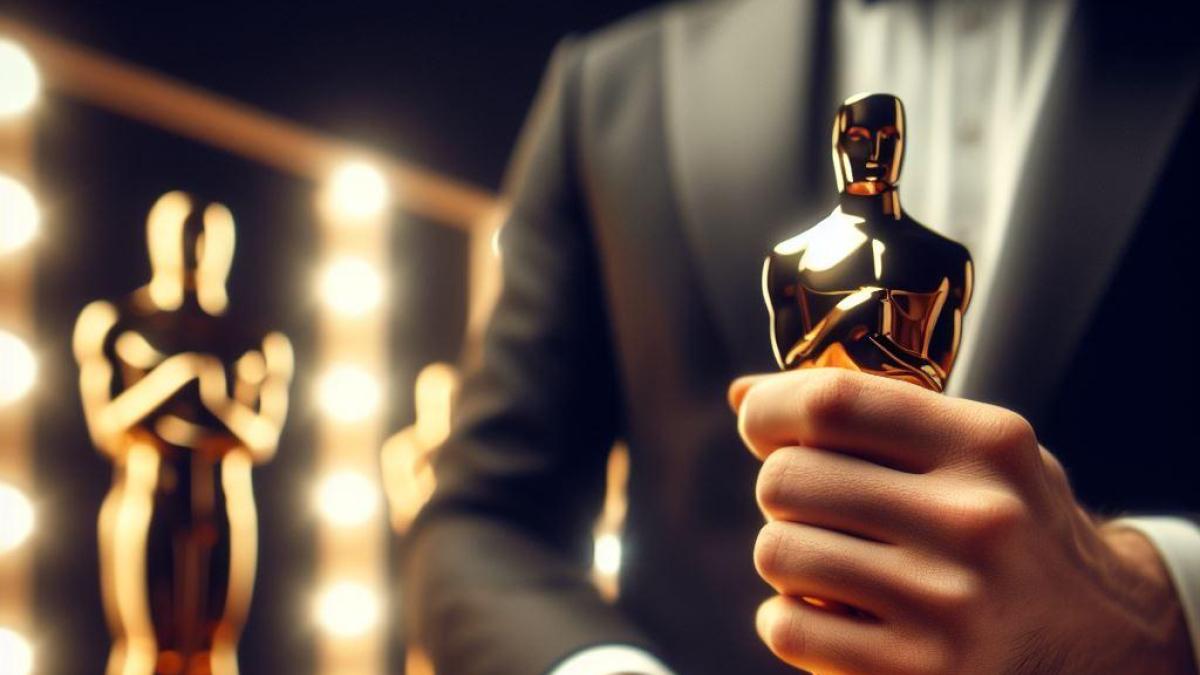 And the nominees for the Oscar for best investment funds are... - RankiaPro