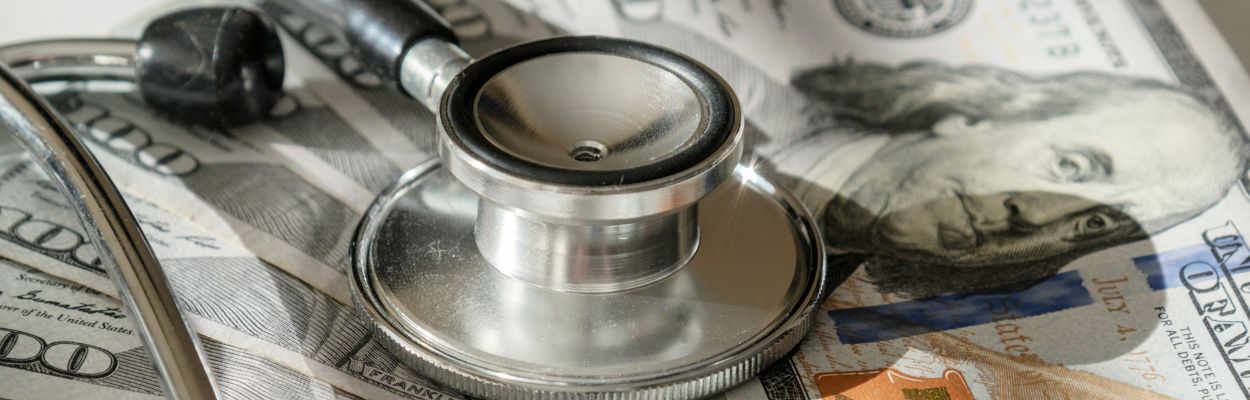 The Healthcare sector amidst uncertainty - RankiaPro
