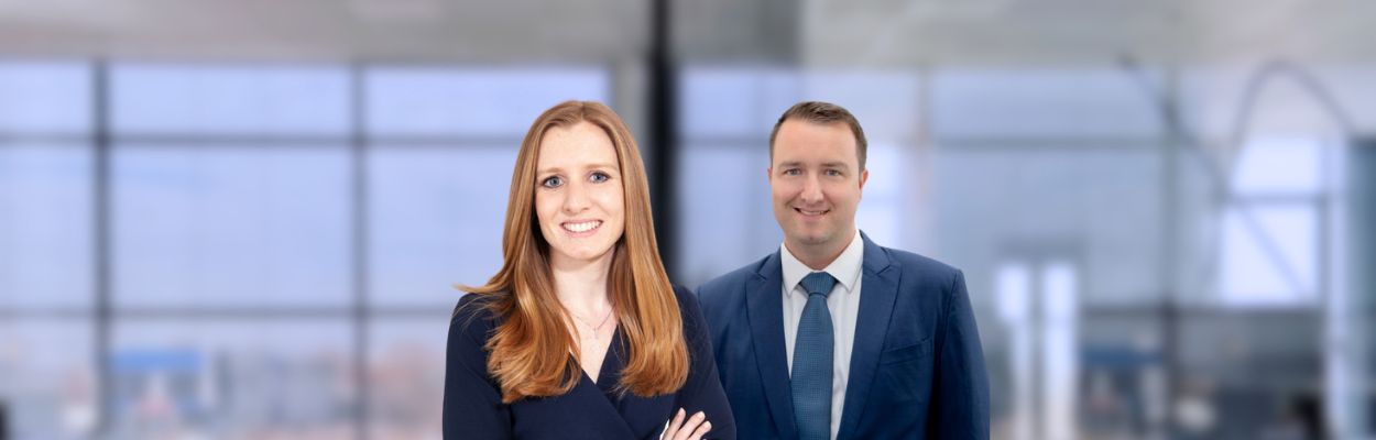 Investing cash when market is at record highs - RankiaPro
