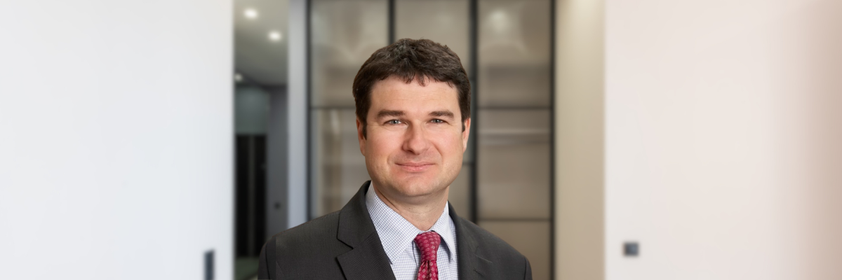 T. Rowe Price announces the creation of the Investment Institute ...