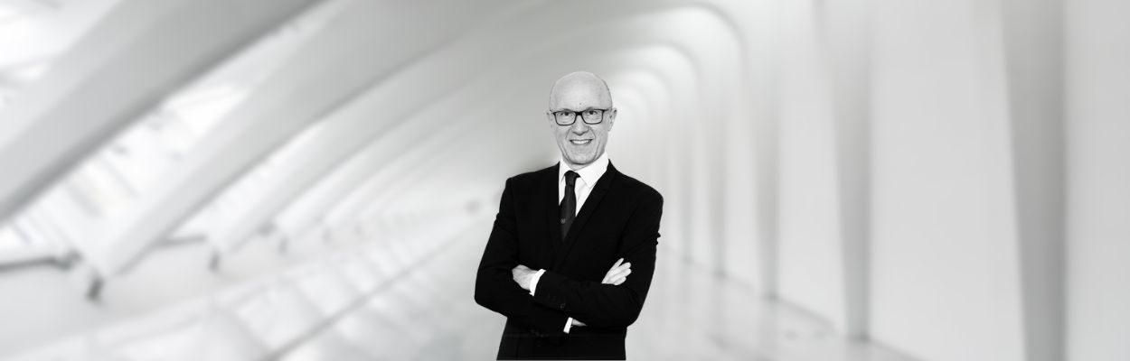 AMCHOR IS Appoints Bogdan Popescu as Country Head for France - RankiaPro