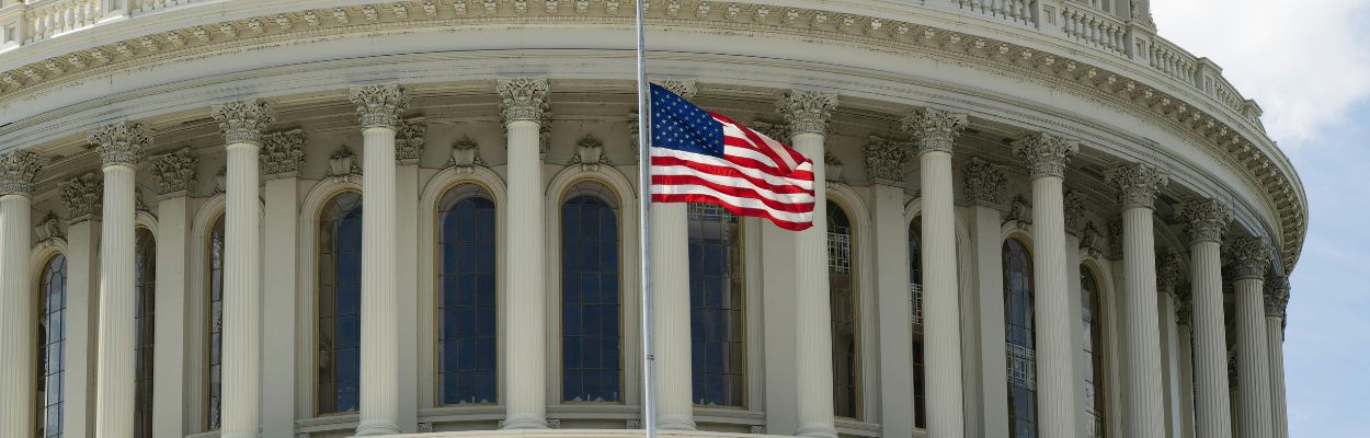 Following Donald Trump's Victory: Economic Goals and Policies for the U ...