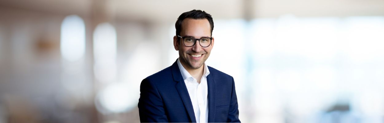 Allfunds Appoints Sebastian Henrichs as Senior Advisor to Drive Growth ...