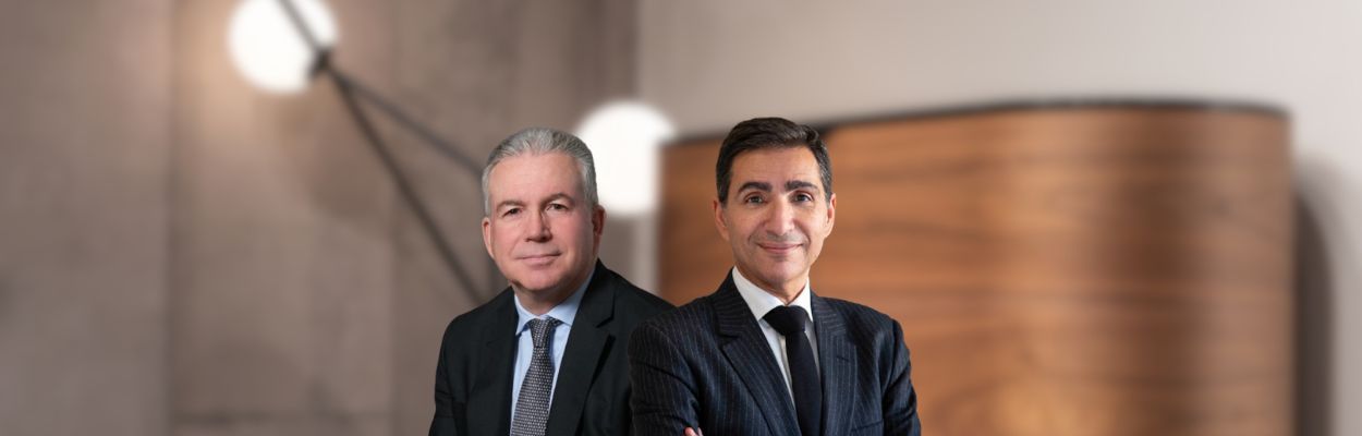 BPCE Strengthens Its Executive Management Committee with Two Key ...