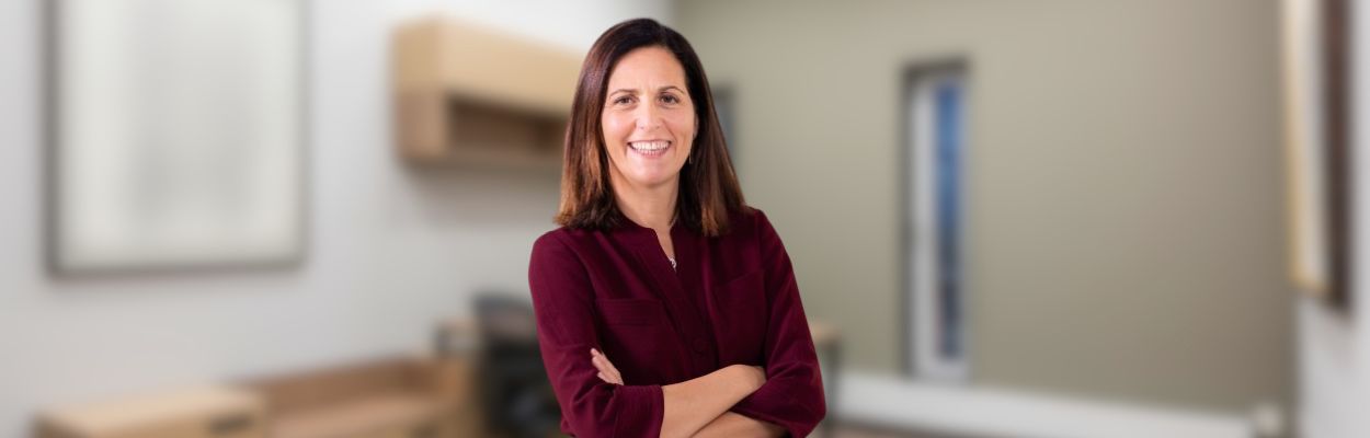 Fidelity appoints Marion Le Morhedec as global CIO of fixed income ...