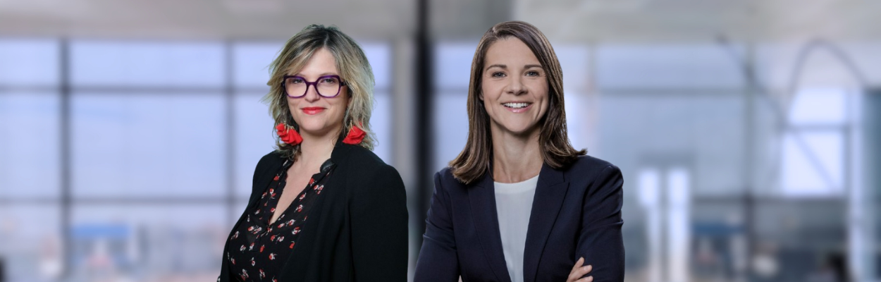AEW Europe strengthens leadership - RankiaPro
