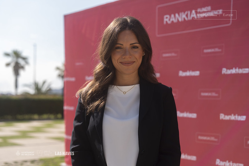 Uranium, gold, and the Magnificent 8 – key market themes - RankiaPro