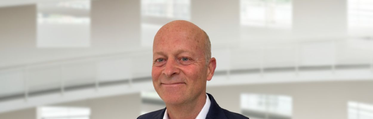 Newcore Capital appoints Tim Thorp as Chief Operating Officer - RankiaPro