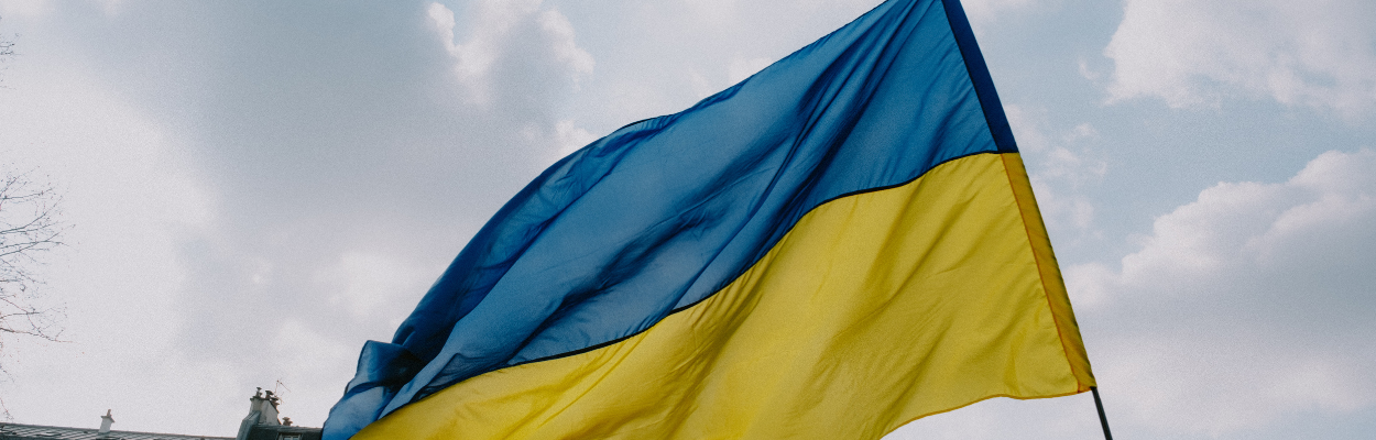 Europe's blueprint for post-war Ukraine - RankiaPro