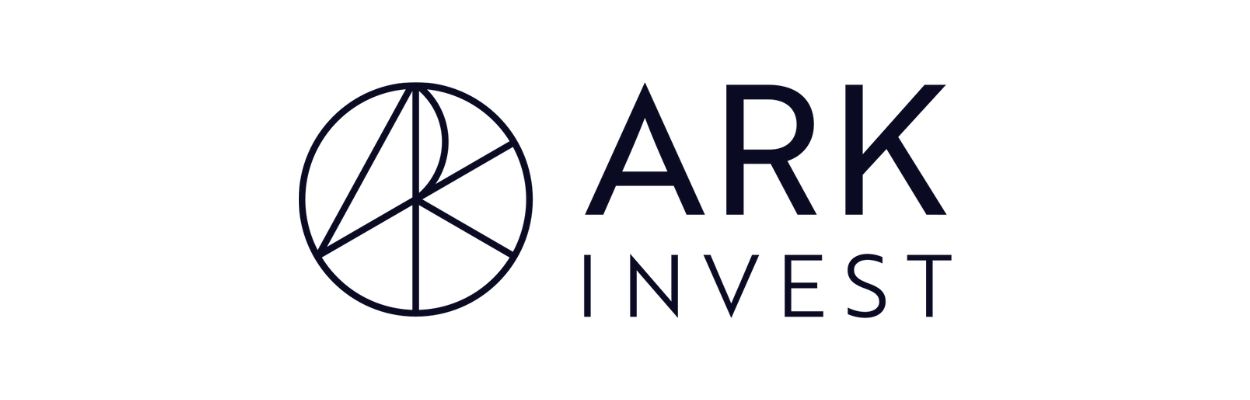 ARK Invest Europe opens private markets with SpaceX, Databricks - RankiaPro