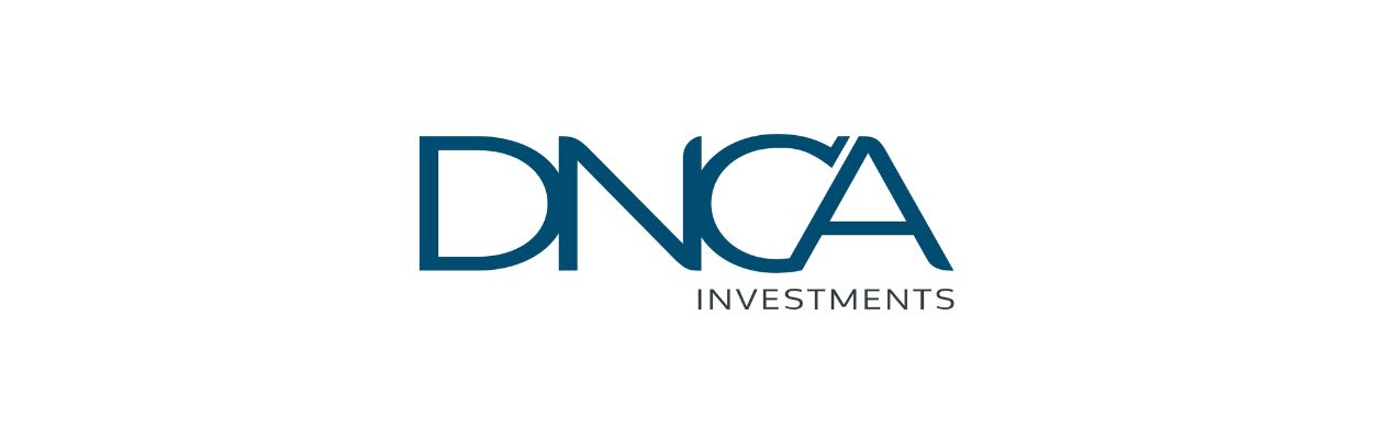 DNCA Finance opens Madrid office, hires two Equity Managers - RankiaPro