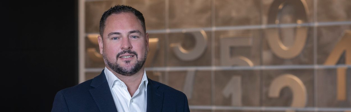 Schroders appoints Tom Stephens as Global Head of ETFs - RankiaPro