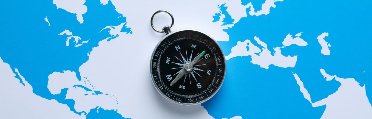 What factors are moving the markets - RankiaPro