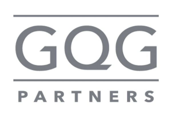 GQG Partners: Actualización del segundo trimestre | RankiaPro