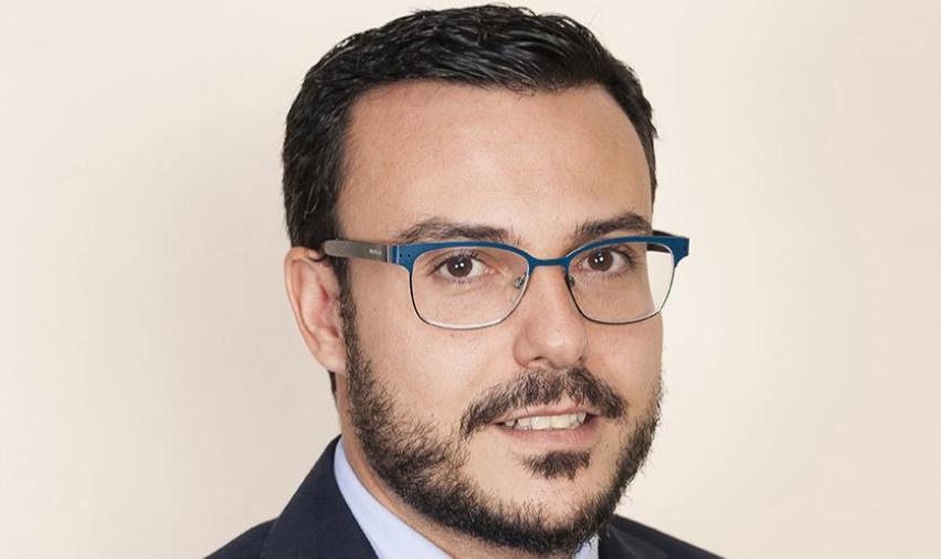Ángel Lara de Santander AM - Selector del mes | RankiaPro
