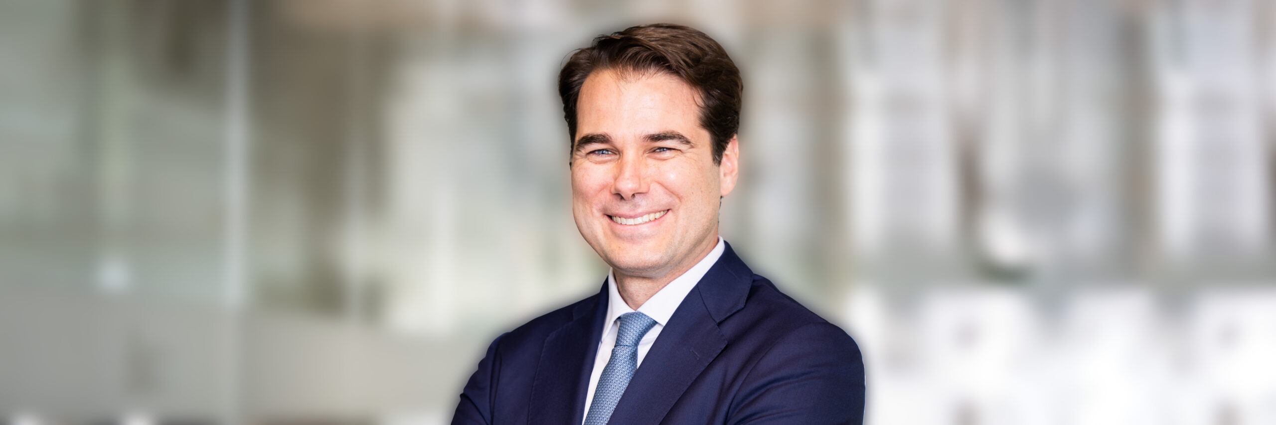 Arcano AM lanza su quinto fondo de secundarios de private equity ...