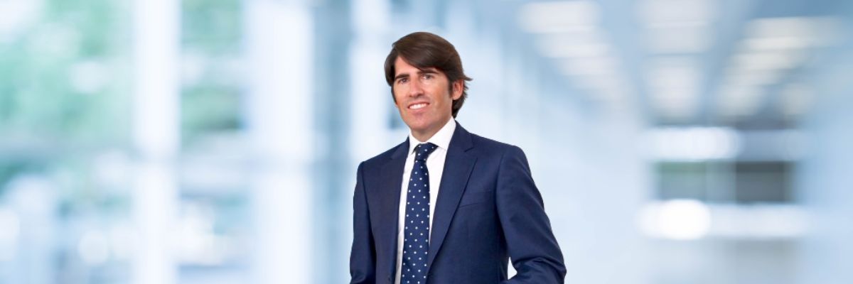 Morgan Stanley e Impact Bridge unen fuerzas para dar acceso a sus ...