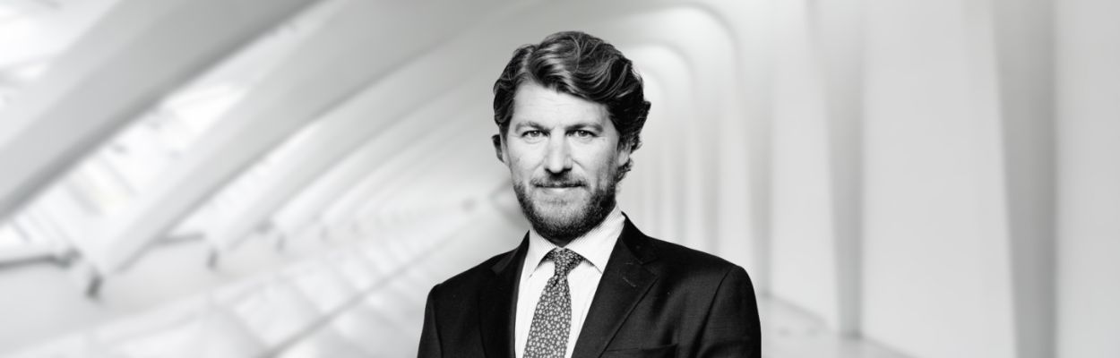 Capital Strategies Partners llega a un acuerdo de distribución con ...