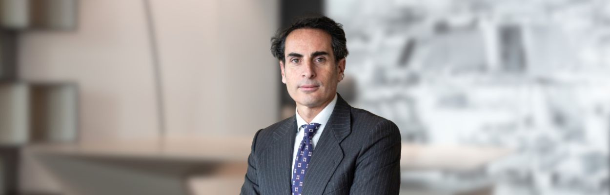 A&G Global Investors, la nueva estrategia de A&G en el área de gestión ...