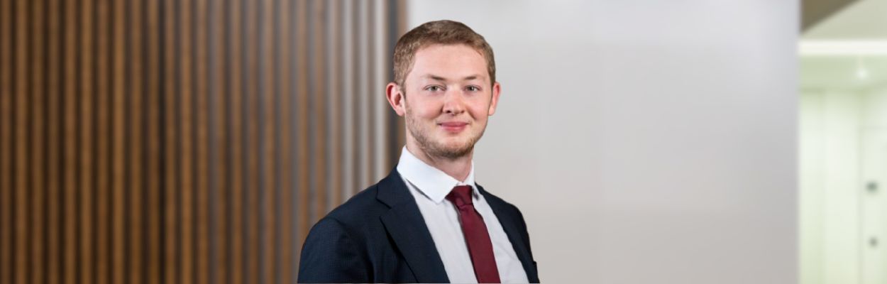 J. Safra Sarasin Sustainable AM lanza un nuevo fondo de materias primas ...