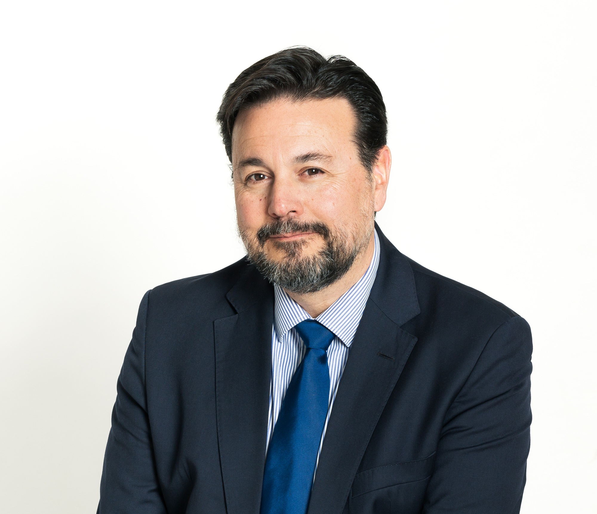José Francisco Ruiz de EDM es nuestro Gestor del mes | RankiaPro