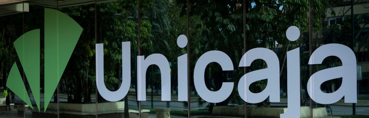 Unigest pasa a llamarse Unicaja AM para reforzar su identidad ...