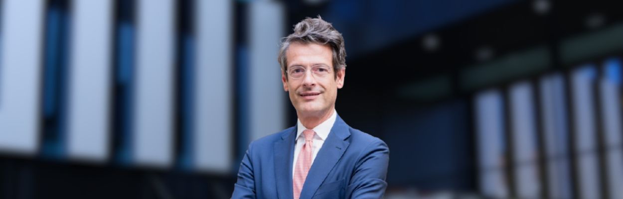 Eurizon irrumpe en el sector de los ETF | RankiaPro